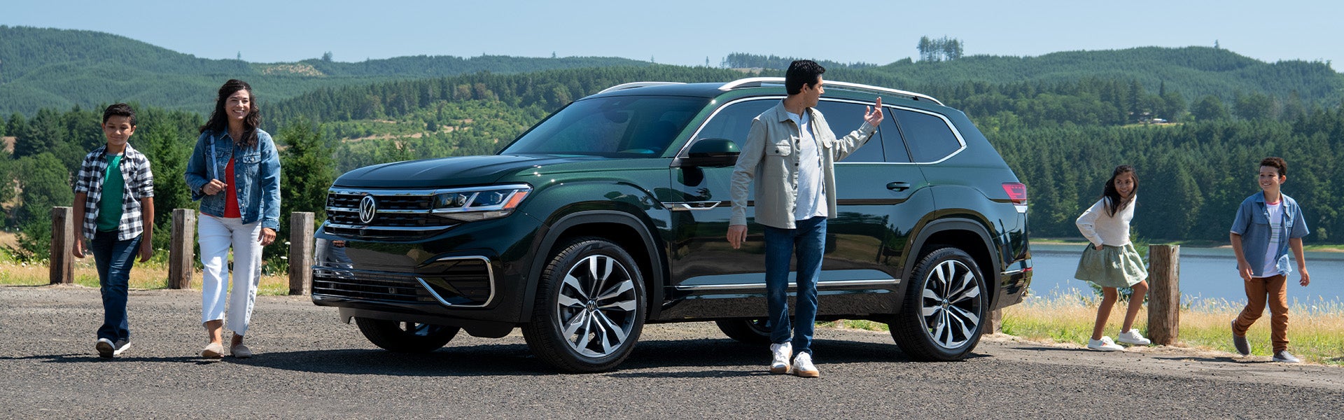 Sitemapcdatahttpskniidreferenzcom2023 Volkswagen Atlas Fuel Typenull