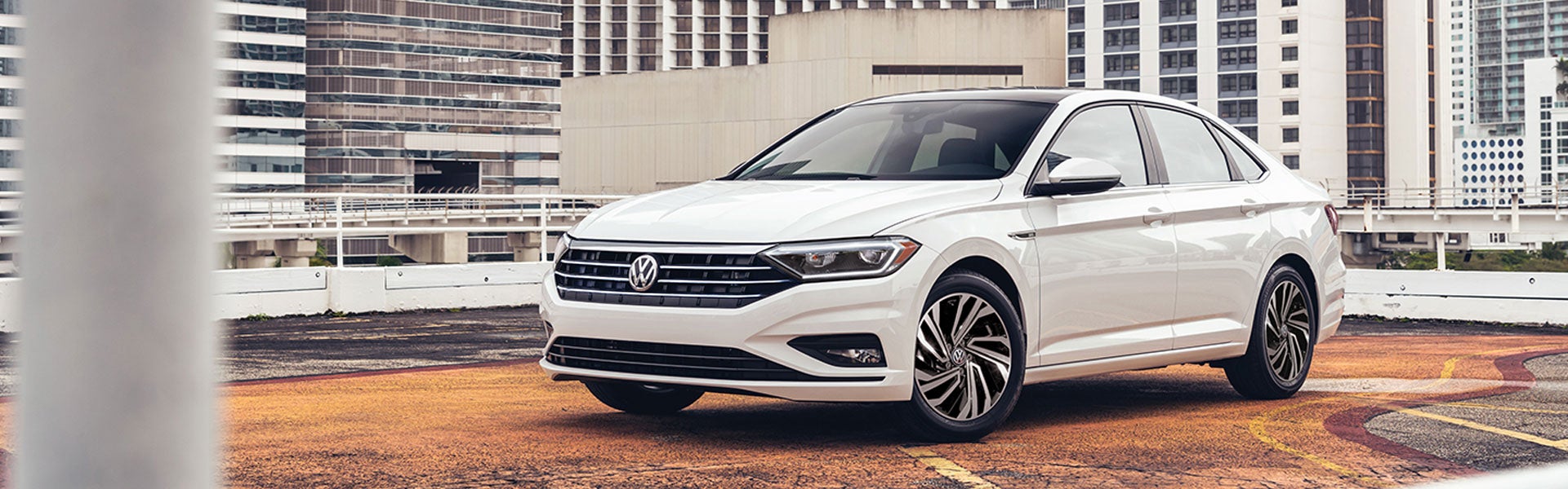 Volkswagen Jetta Rims | VW Jetta | Street Volkswagen