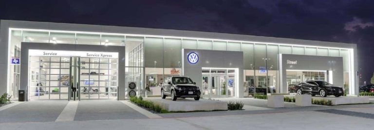 Why Buying Used Cars Makes Sense (and Saves You Money)