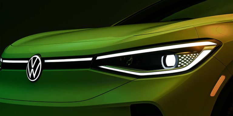 Volkswagen EV Soon to Complete Epic 33-Country Road Trip - Street ...